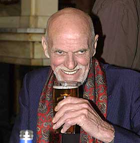 Sven O. Høiby - Alchetron, The Free Social Encyclopedia