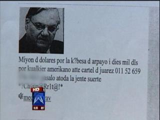 Arizona Sheriffen [1943], movies to watch - infinitedevelopers