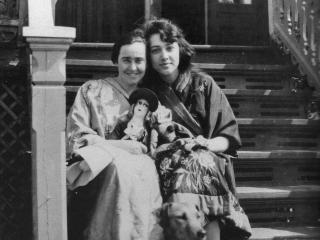 Maria Quisling - Alchetron, The Free Social Encyclopedia