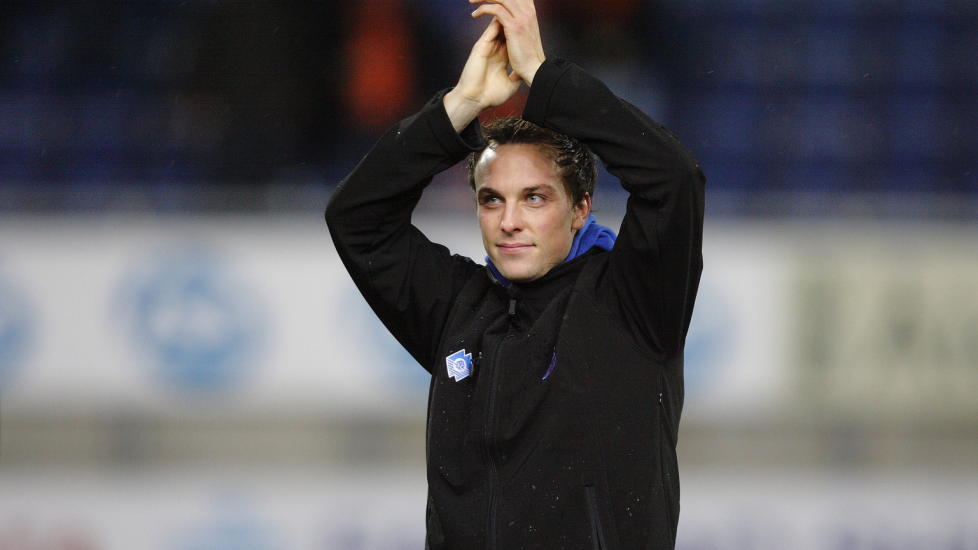 Alexander Mathisen - Alchetron, The Free Social Encyclopedia