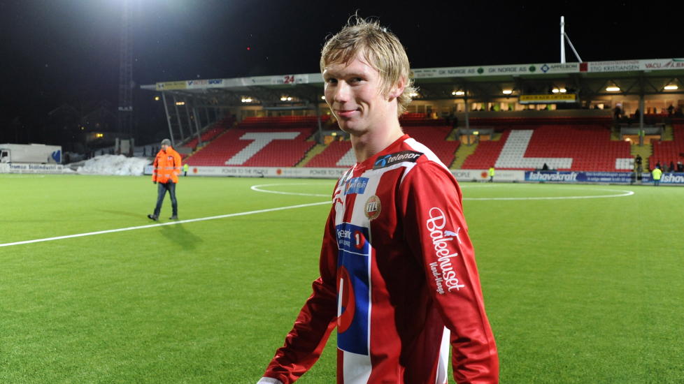 Thomas Drage - Alchetron, The Free Social Encyclopedia