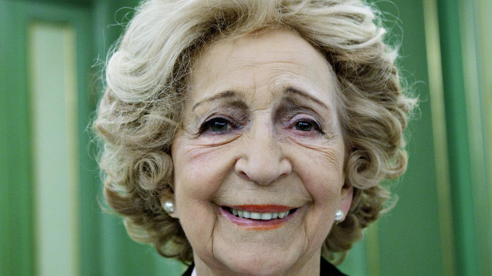 Wenche Foss - Alchetron, The Free Social Encyclopedia