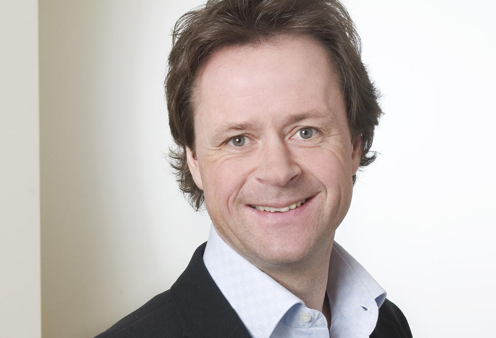 Per Erik Burud - Alchetron, The Free Social Encyclopedia