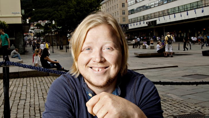 Kurt Nielsen - Alchetron, The Free Social Encyclopedia