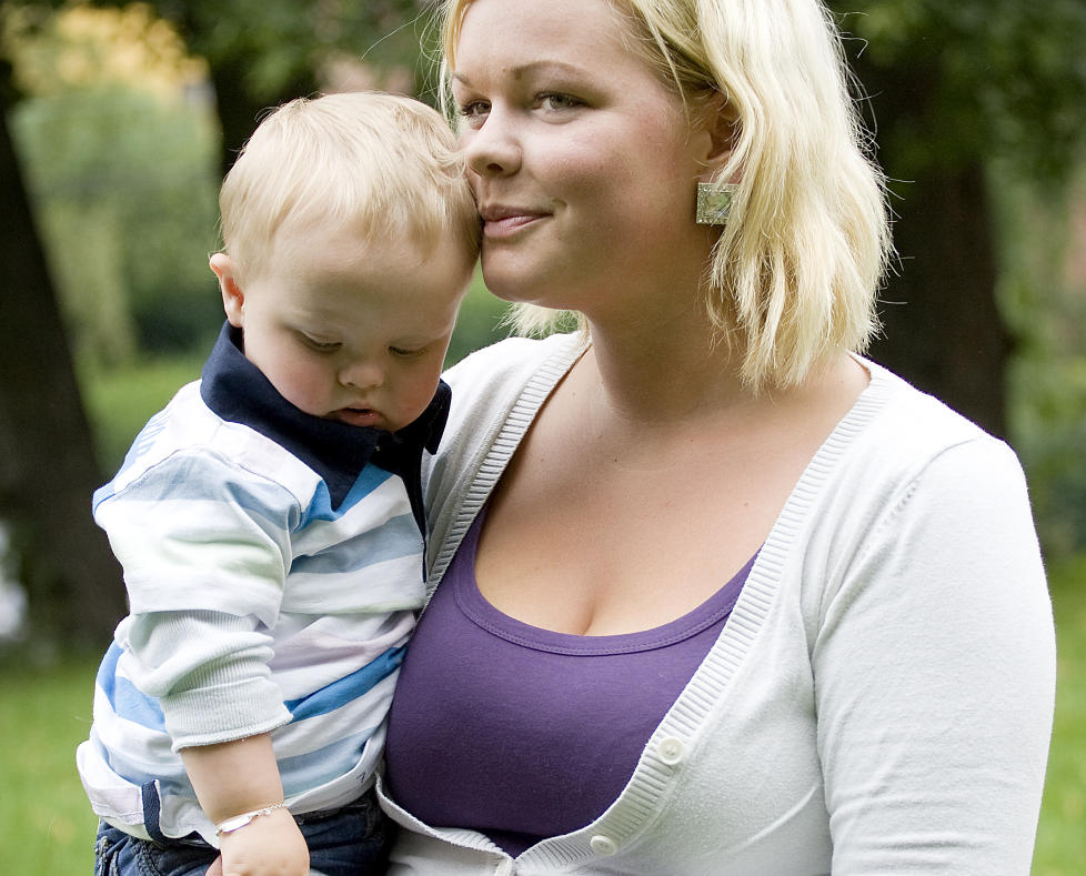 Swedish / Norwegian - Page 2 - Stormfront