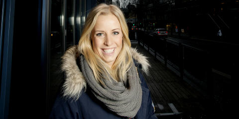 Thea Olsen | Personensuche - Kontakt, Bilder, Profile & mehr!