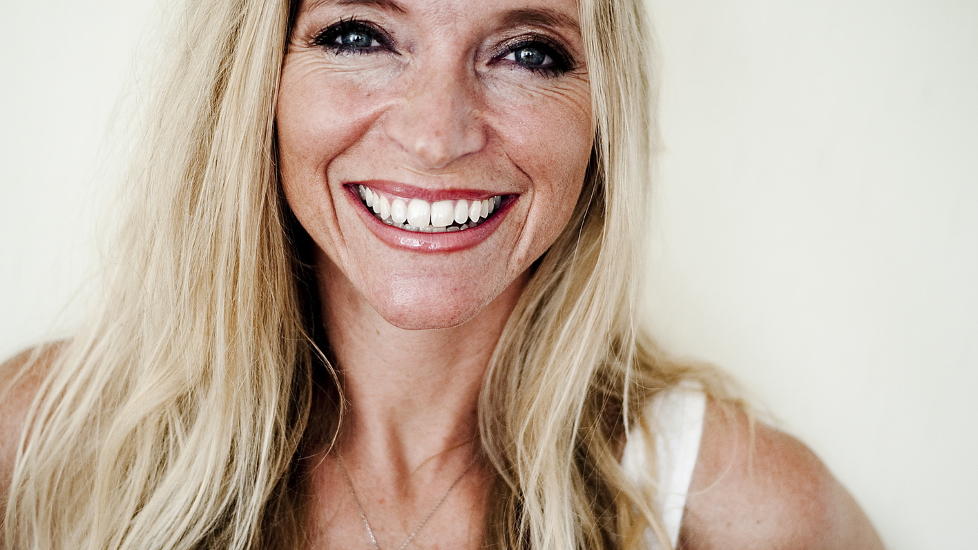 Trude Mostue - Alchetron, The Free Social Encyclopedia