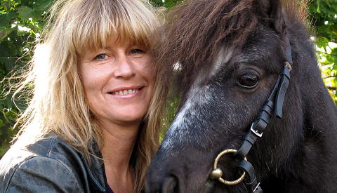 Hilde Heltberg - Alchetron, The Free Social Encyclopedia