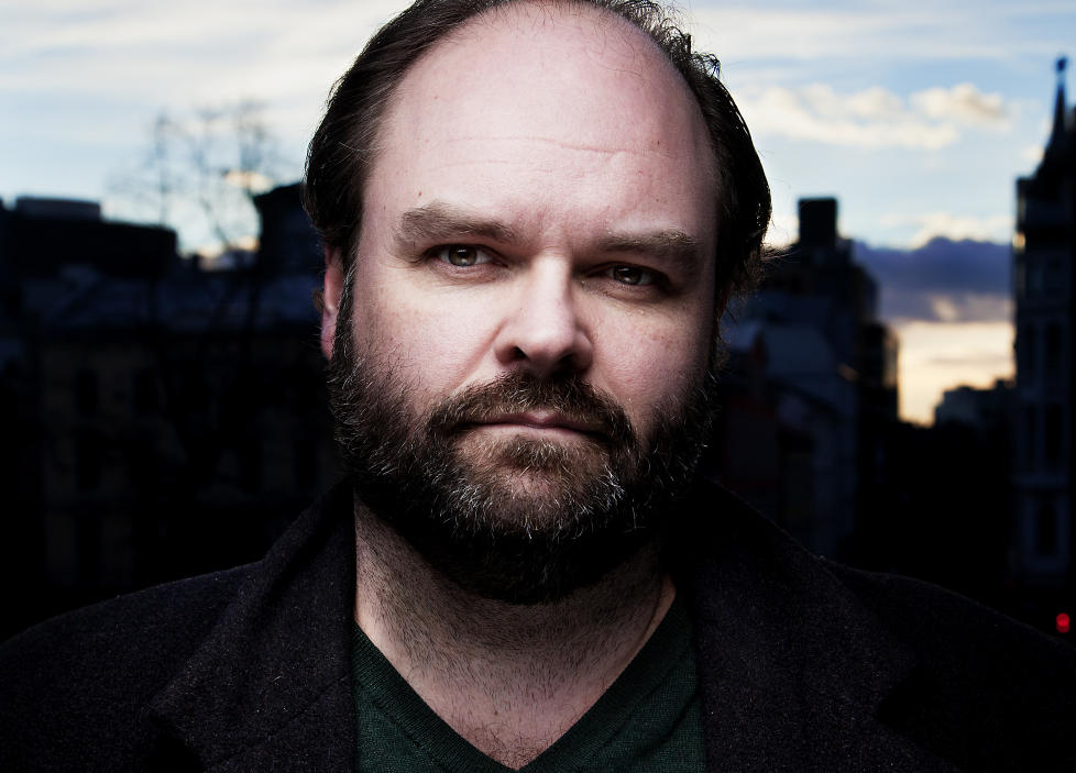 Atle Antonsen - Alchetron, The Free Social Encyclopedia