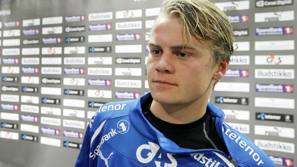 Herman Stengel - Alchetron, The Free Social Encyclopedia