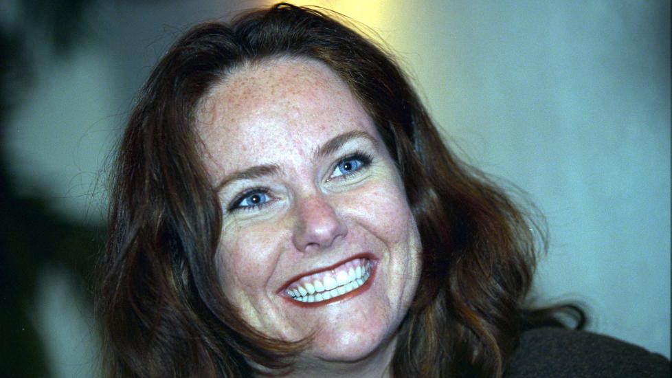 Heidi Sørensen - Alchetron, The Free Social Encyclopedia