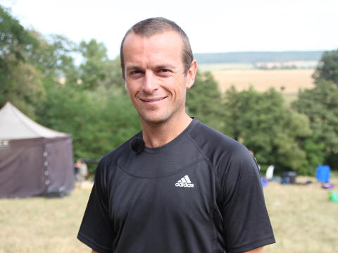 Henrik Bjørnstad - Alchetron, The Free Social Encyclopedia