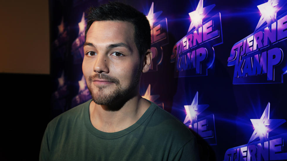 Alejandro Fuentes - Alchetron, The Free Social Encyclopedia