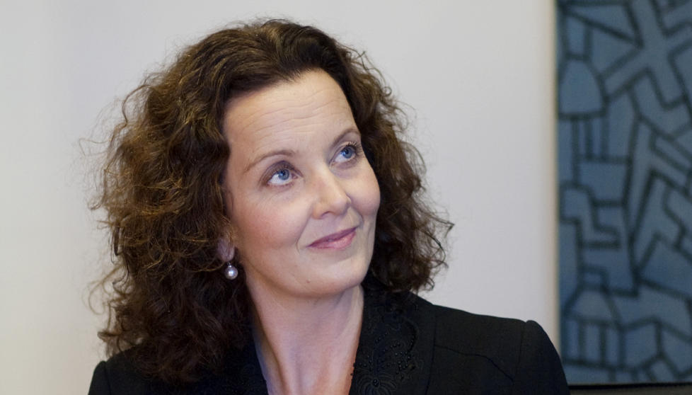 Janice Raymond - Alchetron, The Free Social Encyclopedia