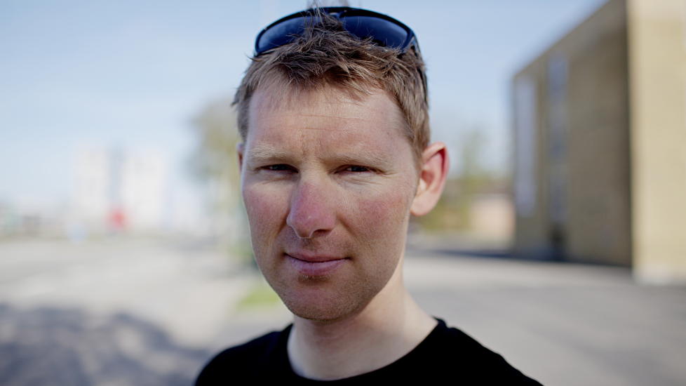 Gabriel Rasch - Alchetron, The Free Social Encyclopedia