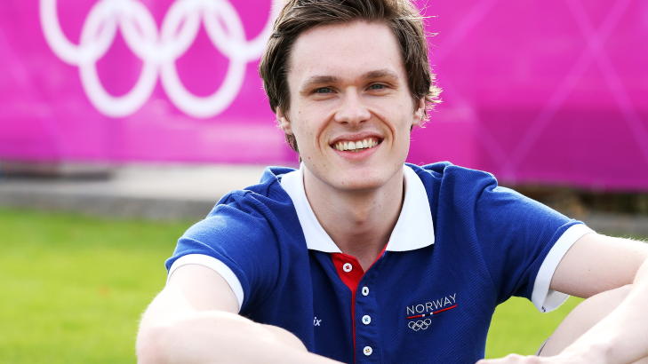 Bartosz Piasecki - Alchetron, The Free Social Encyclopedia