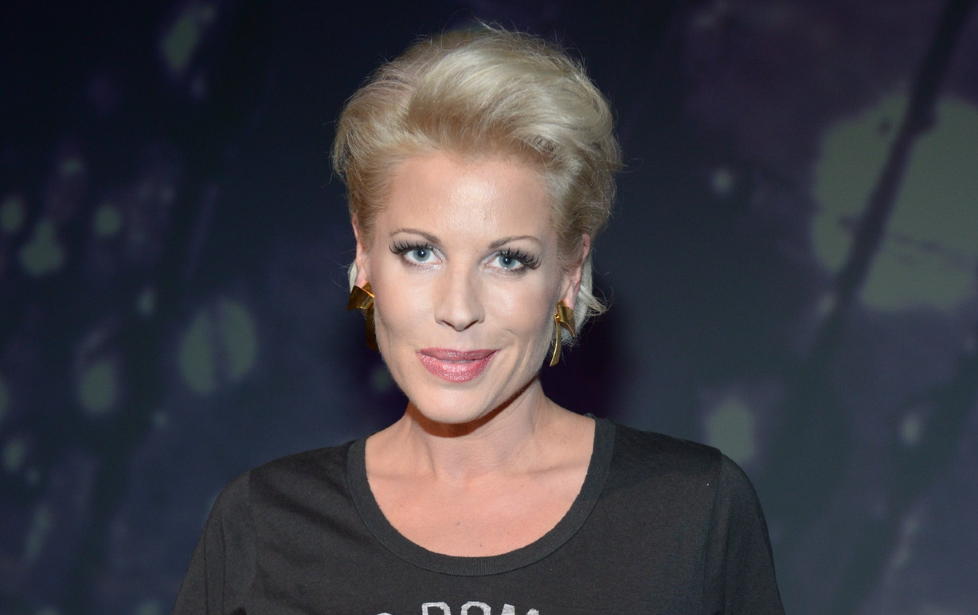 Anne Kat. Hærland - Alchetron, The Free Social Encyclopedia