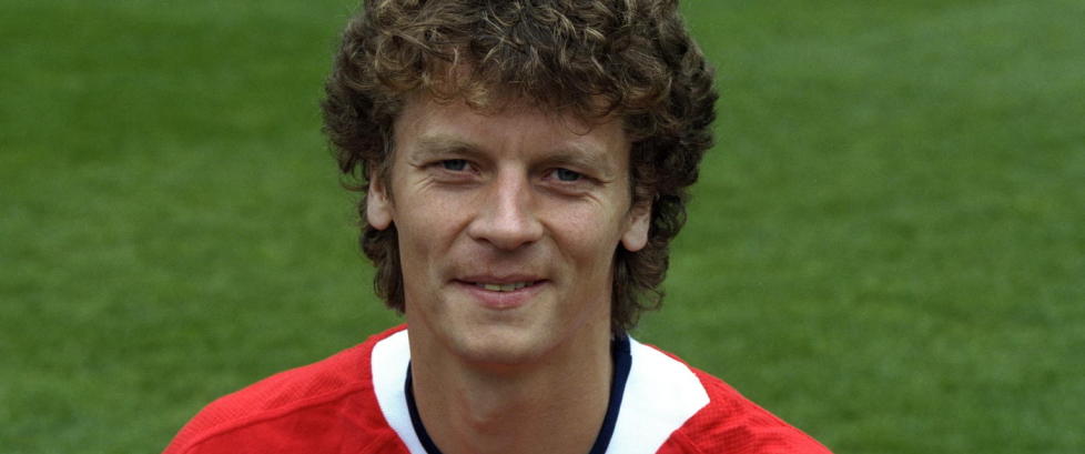 Dan Eggen - Alchetron, The Free Social Encyclopedia