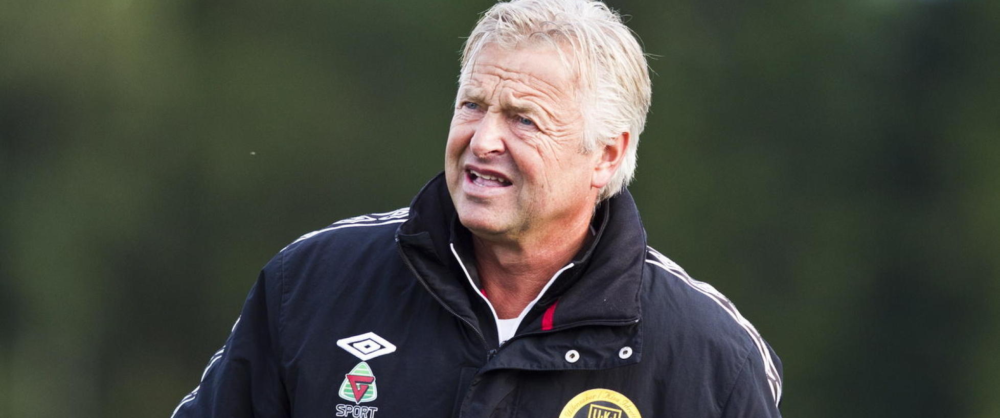 Arne Erlandsen - Alchetron, The Free Social Encyclopedia