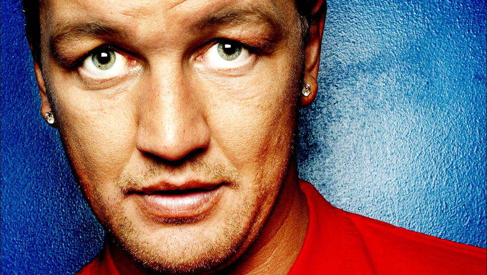 Ole Klemetsen - Alchetron, The Free Social Encyclopedia