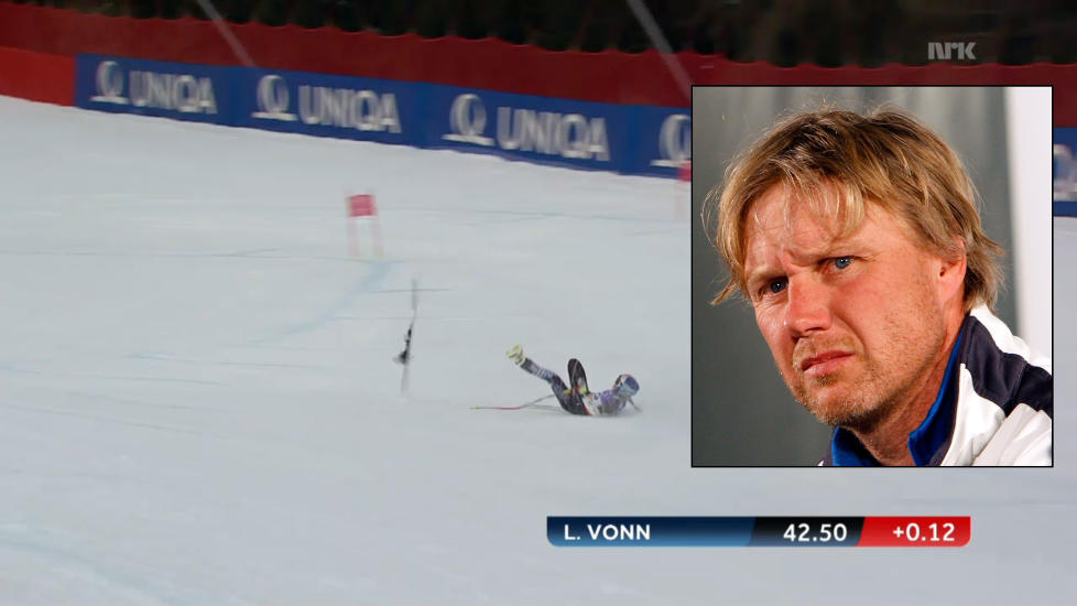 Atle Skårdal - Alchetron, The Free Social Encyclopedia