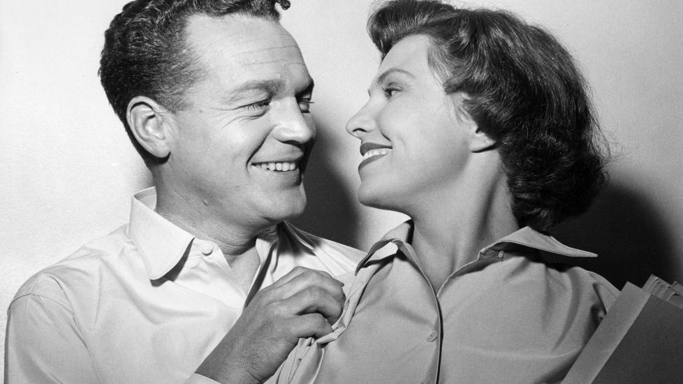 Eva Bergh - Alchetron, The Free Social Encyclopedia