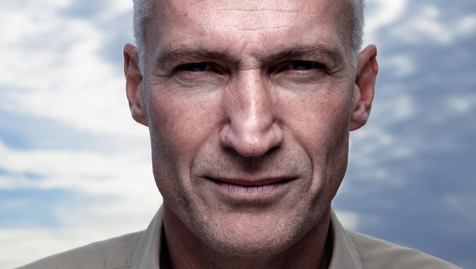 Erik Thorstvedt - Alchetron, The Free Social Encyclopedia