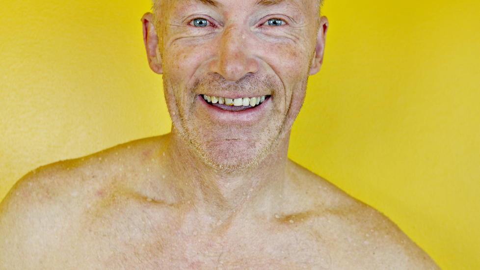 Roger Ruud - Alchetron, The Free Social Encyclopedia