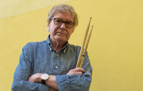 Jon Christensen - Alchetron, The Free Social Encyclopedia