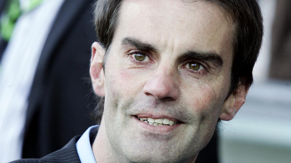 Morgan Andersen - Alchetron, The Free Social Encyclopedia