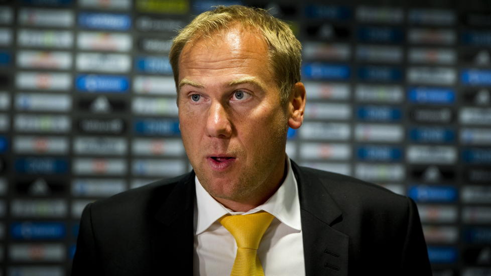 Magnus Haglund - Alchetron, The Free Social Encyclopedia