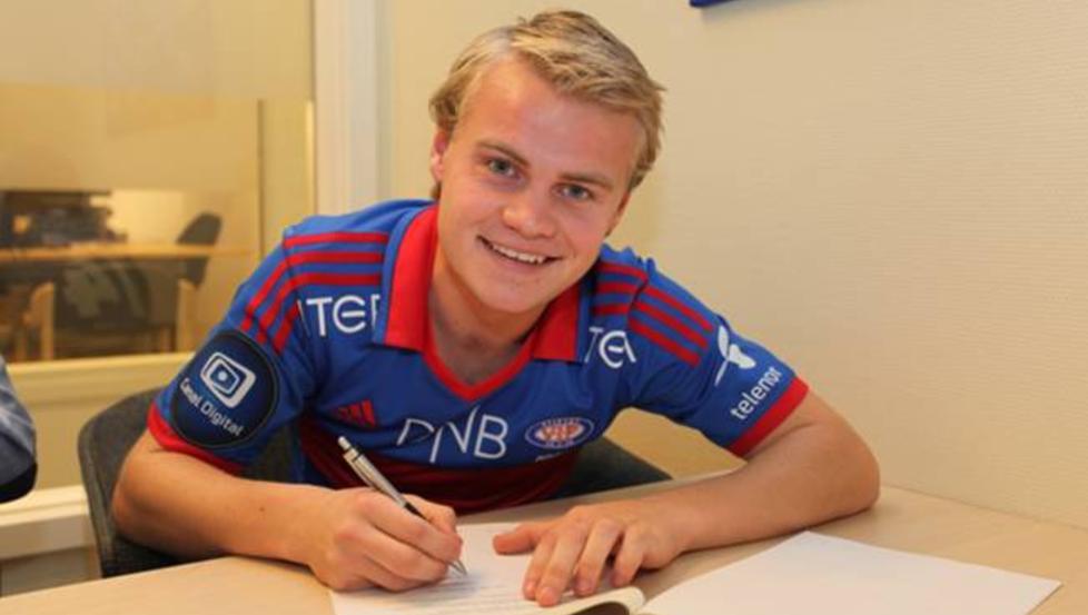 Herman Stengel - Alchetron, The Free Social Encyclopedia