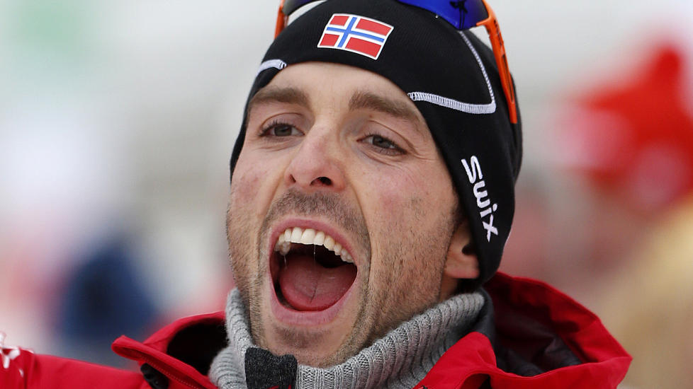 Magnus Moan - Alchetron, The Free Social Encyclopedia