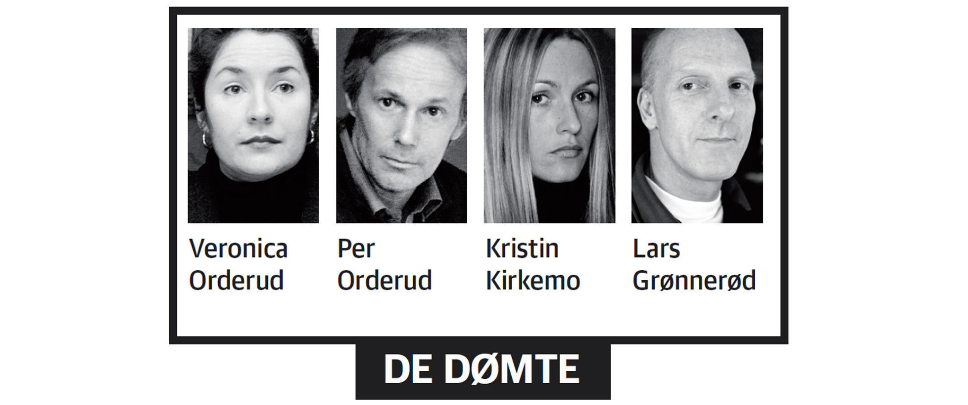 Her er ekteparet tilbake på Orderud gård