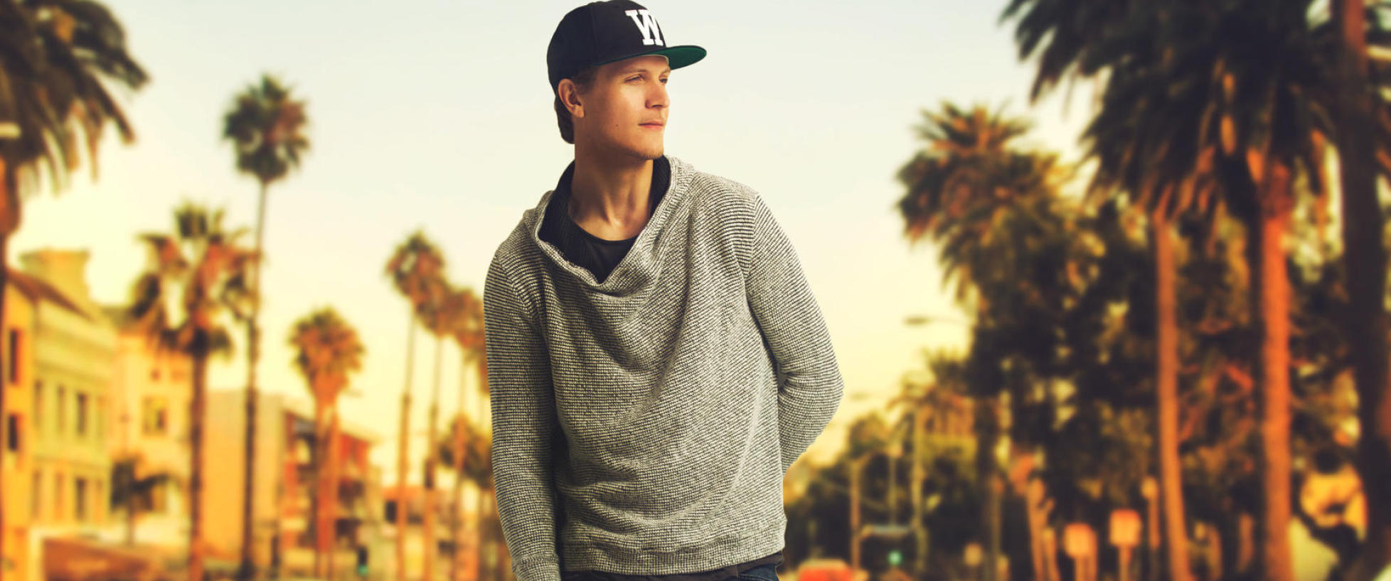 Matoma - Alchetron, The Free Social Encyclopedia