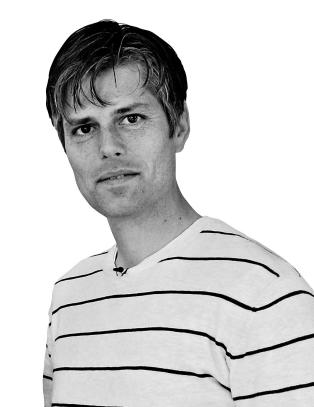 Sinte barn trenger ikke anmerkninger