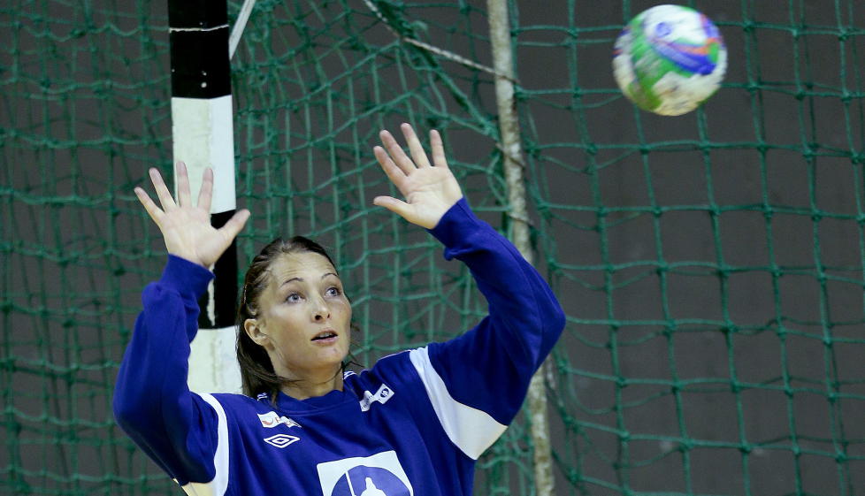 Emily Stang Sando - Alchetron, The Free Social Encyclopedia