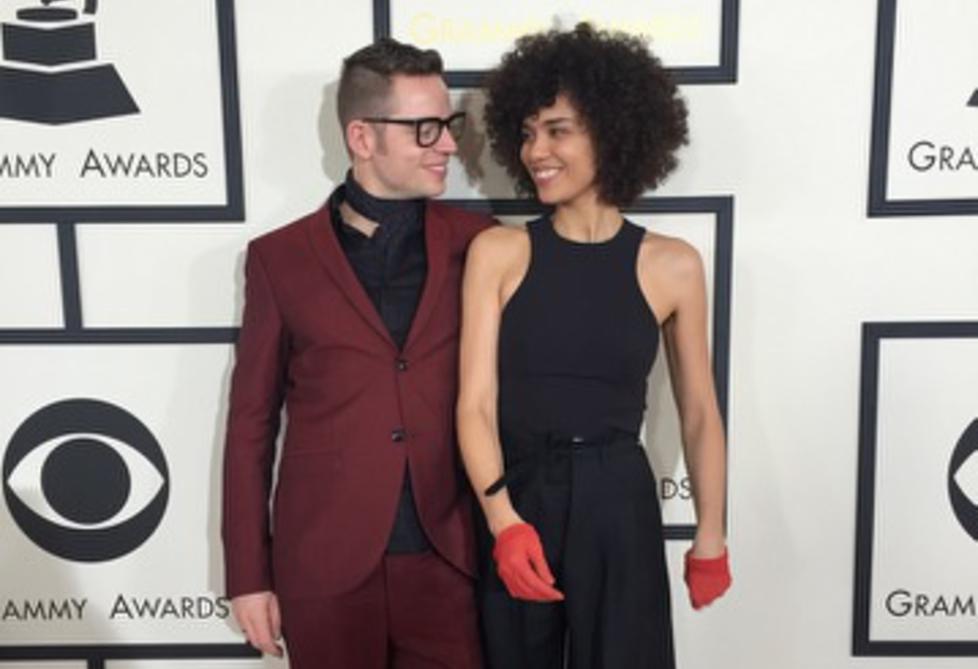 - Jeg kan spise kirsebær hvorsomhelst og nårsomhelst - kultur ...