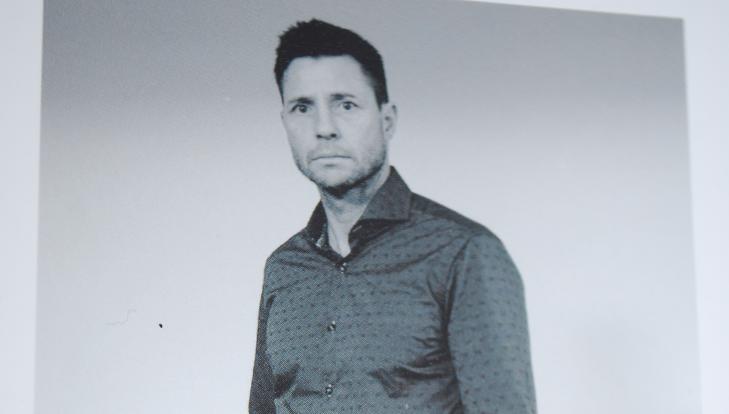 Robin Schaefer - Alchetron, The Free Social Encyclopedia