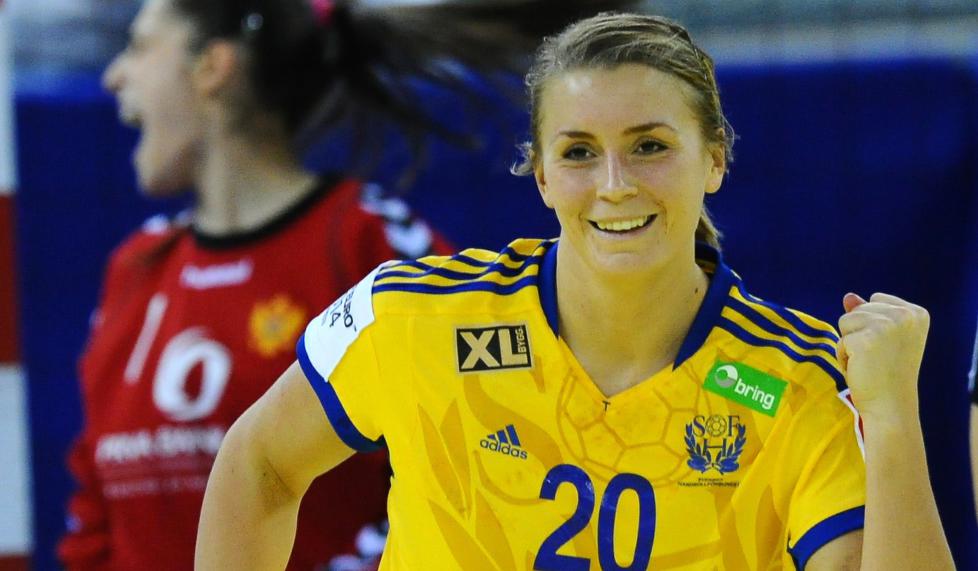 Isabelle Gulldén - Alchetron, The Free Social Encyclopedia