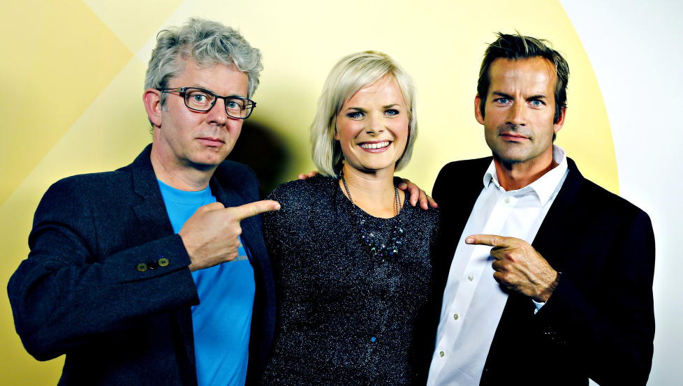 Kveldens Tv Program Nrk - postspatentet.over-blog.com