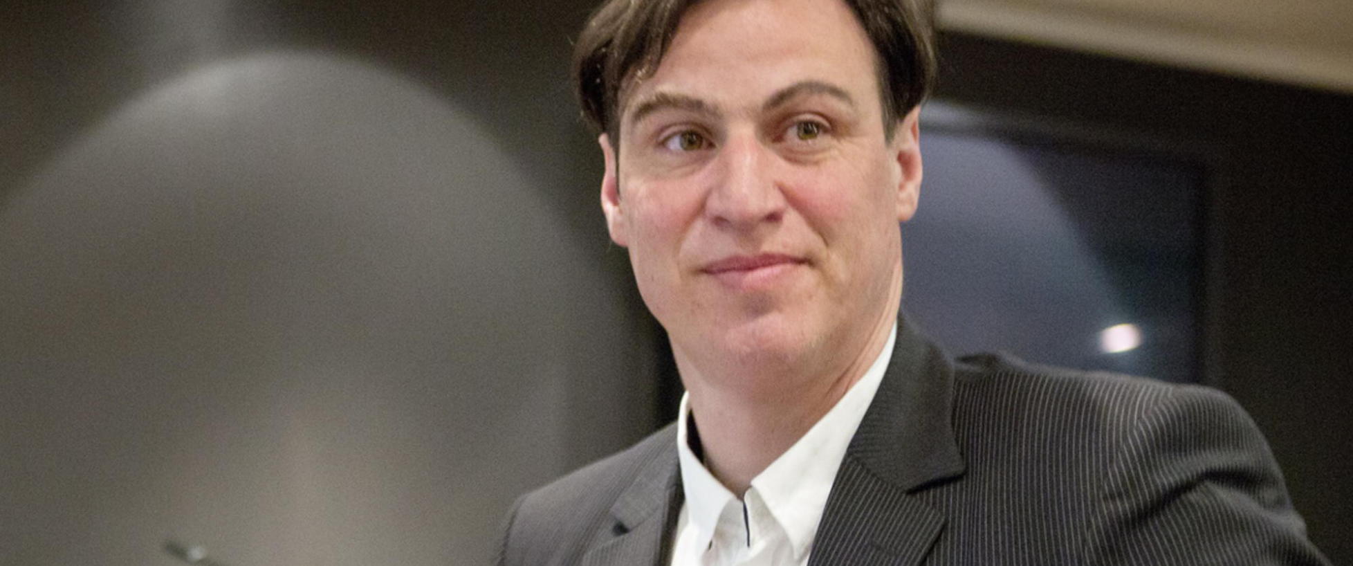 Tom Tvedt - Alchetron, The Free Social Encyclopedia