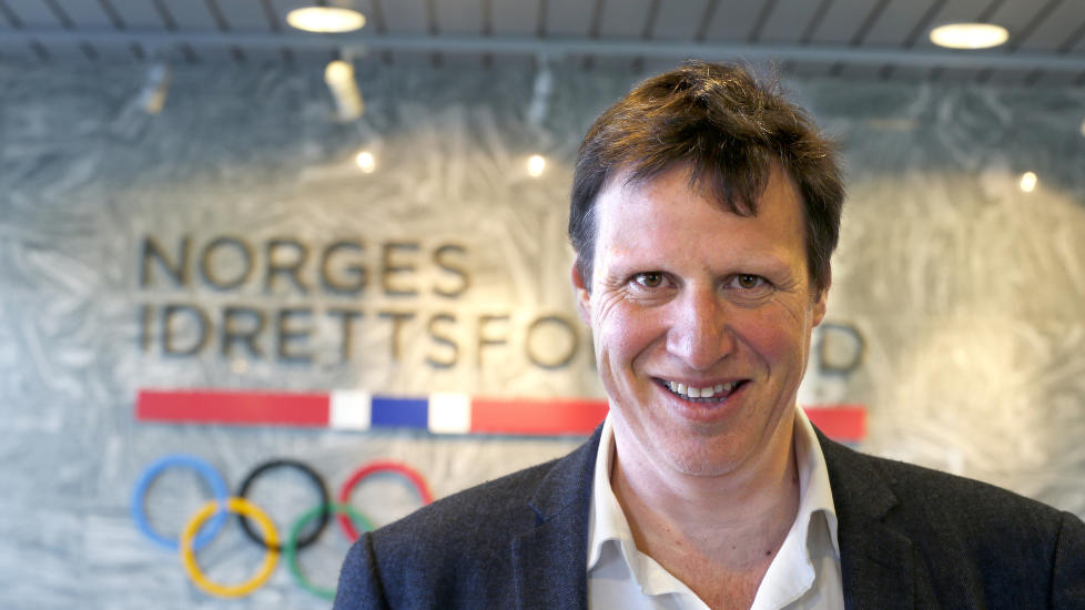 Tom Tvedt - Alchetron, The Free Social Encyclopedia