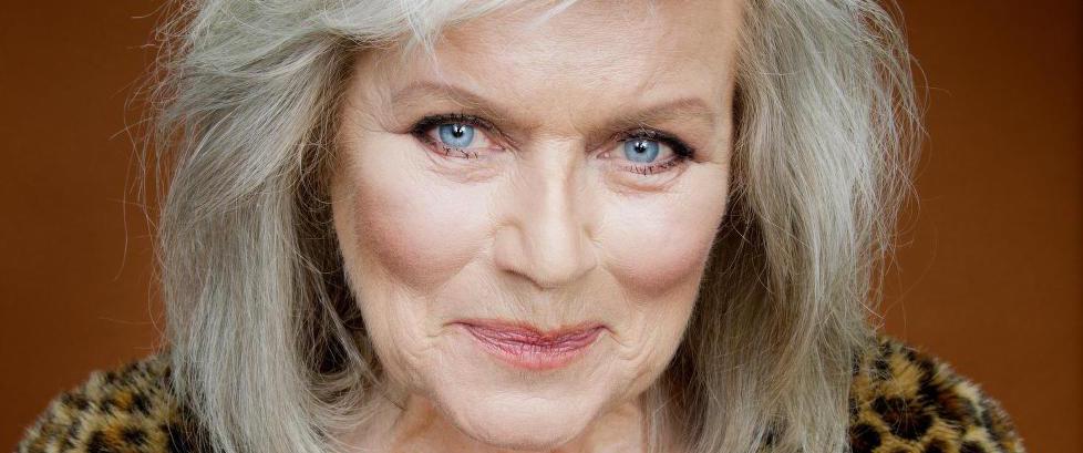 Ingeborg Sørensen - Alchetron, The Free Social Encyclopedia