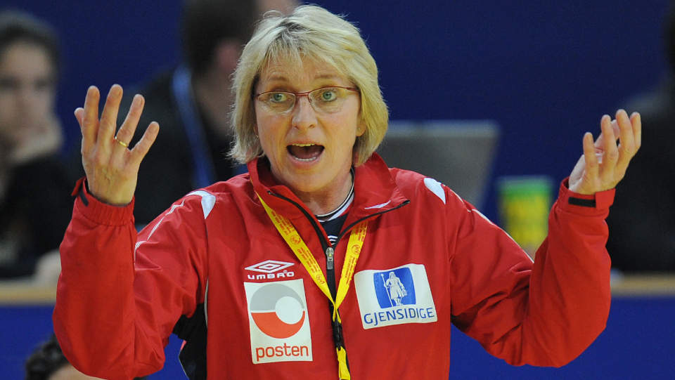 Marit Breivik - Alchetron, The Free Social Encyclopedia