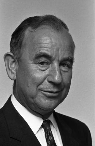 Unge Viljer [1943] - jetinternet