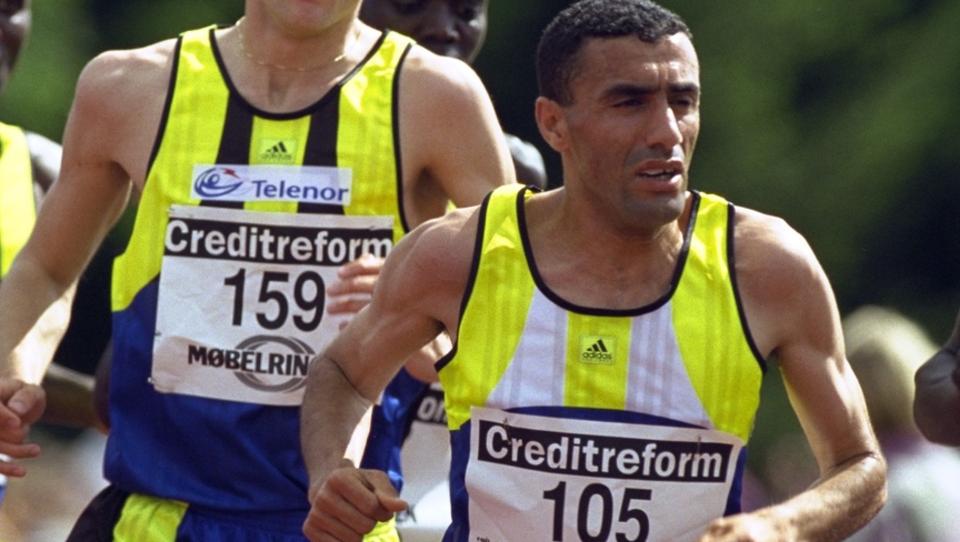 Khalid Skah - Alchetron, The Free Social Encyclopedia