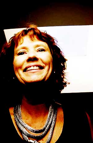 Marianne Gullestad - Alchetron, The Free Social Encyclopedia