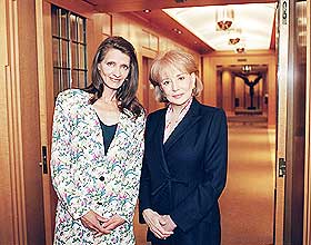 Priscilla Sue Gailey 2013 Writers Program Jack Straw Cultural Center