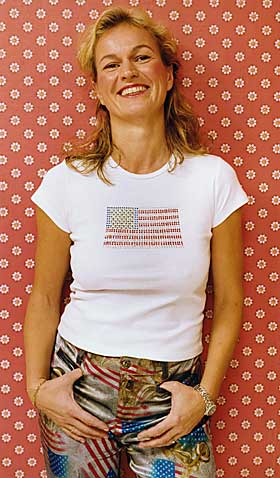 Nice looking lady soldiers. | Page 4 | Army Rumour Service